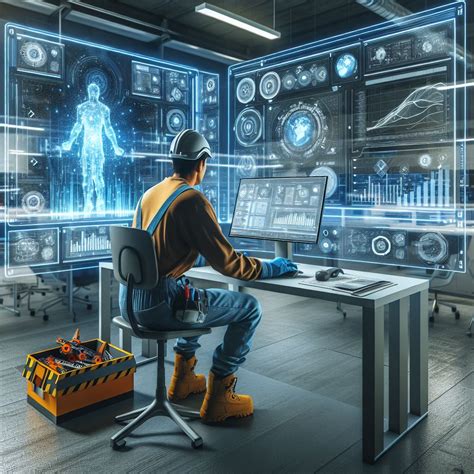 using semantic link labs for repairing broken power bi reports side quests