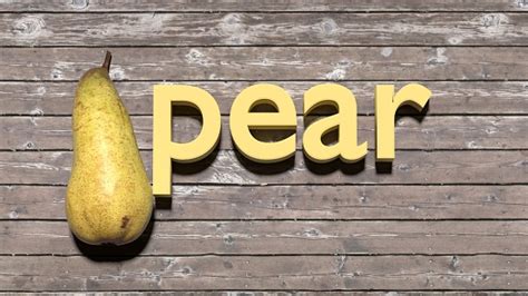 아이 어른한 단어 연구에 도움이 기억 하는 기본적인 단어 클로즈업 3d 그림을 해당 개체에 대 한 영어 어휘 단어 카드를 배울 0명에 대한 스톡 사진 및 기타 이미지