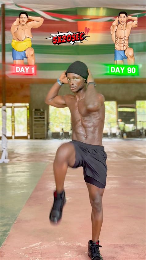 Effective Back Workout At Home 😤 Workout Back Fit Athome Backday Fitness