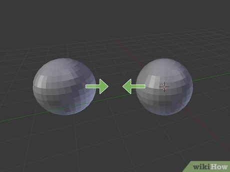 How To Merge Objects In Blender 3 Simple Methods How To Merge Objects In Blender 3 Simple Methods