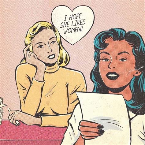 Vintage Gay Porn Comic Tumblr Greeknolf Vintage Gay Porn Comic Tumblr Greeknolf