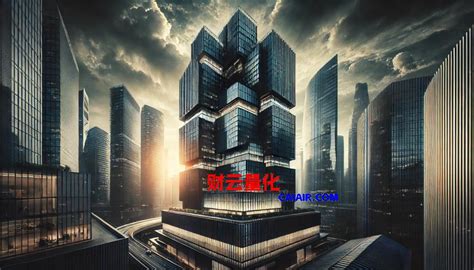 Python中akshare数据不对，如何进行数据验证与纠错 量化交易 财云量化