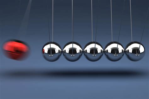 Revealing Causal Links In Complex Systems Mit News Massachusetts Institute Of Technology