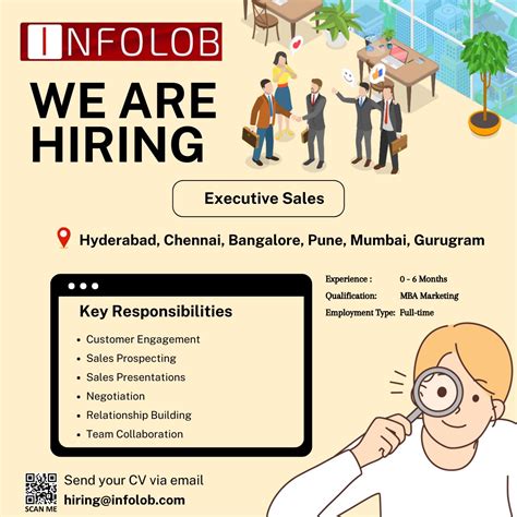 jonan benedict on linkedin jobopportunity freshers job fieldsales