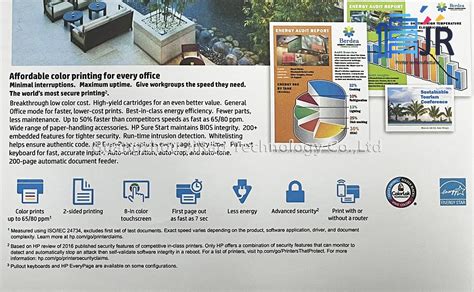 a3 used copier xerox press v80 180 high speed color copier printer scanner and photocopy machine