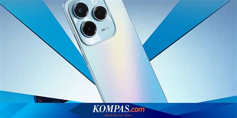 Infinix Hot Pro Spesifikasi Dan Harga Di Indonesia