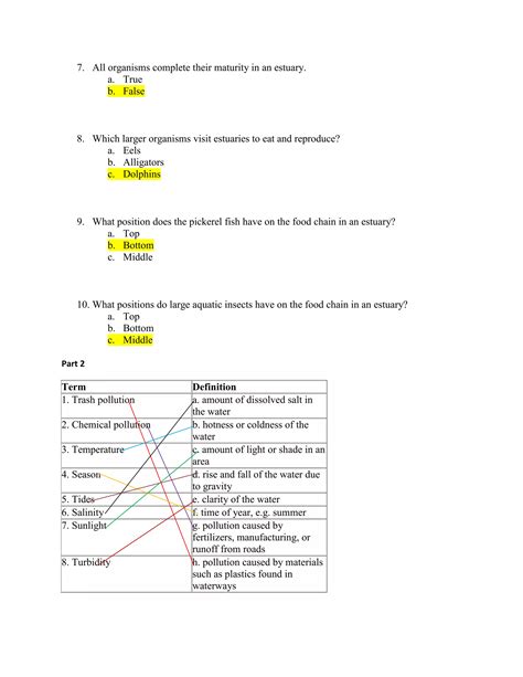Module 2 Assignment 221 Pdf