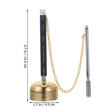 Introduce Tool Buddhist Chimes For Meditation Portable