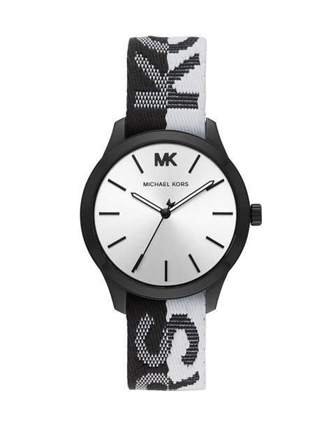 Venta Michael Kors Reloj Liverpool En Stock