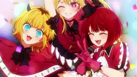 B Komachi Wallpapers Wallpaper Cave