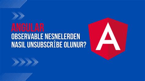 Angular 19 Resource Api Hello Everyone In This Post I Want To By