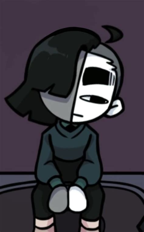 Moony Ilustrações Desenhos Animados Desenhos