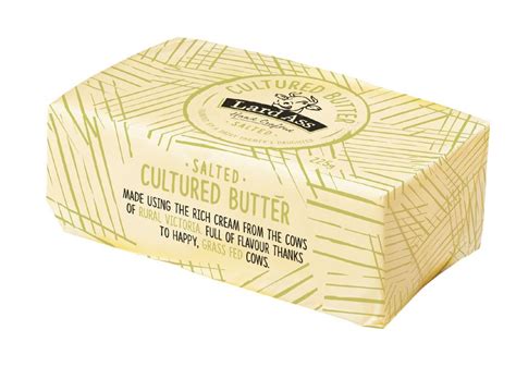 Issue 34 Pip Picks Pip Magazine