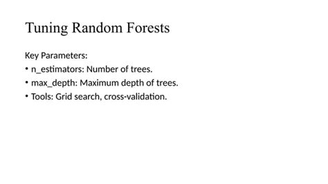 Comparitive Analysis Pptx Footprinting Enumeration Scanning Sniffing Social Engineering Ppt