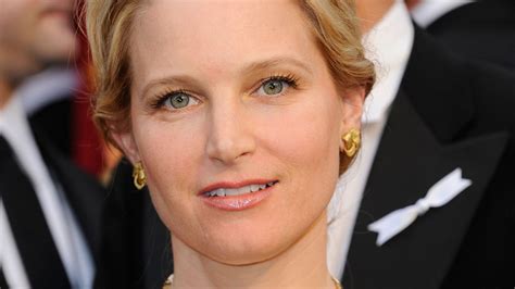 Minus 34 Kilo Bridget Fonda Strahlt Nach Gewichtsverlust