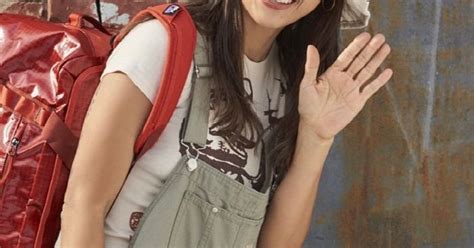 이효리도 품은 안테나 대형기획사 안 부러울 든든한 라인업 [종합]