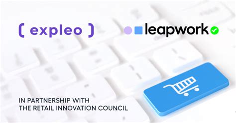 In Person Event Genevieve Loriant