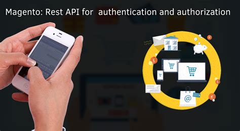 ultimate magento 1 developer guide token base rest api for