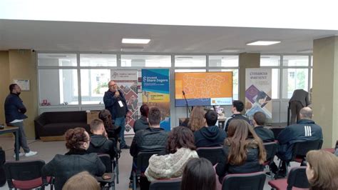 Framar Bg On Linkedin Фрамар бе една от компаниите които посетиха