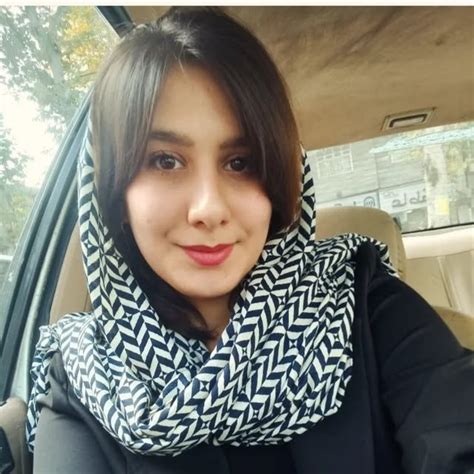 Zahra Adel Mobarake Adel On Threads