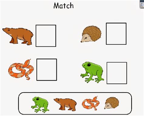 Ideas And Inspiration From A Dk Class Hibernation Station Activities Ideas And Inspiration From A Dk Class Hibernation Station Activities