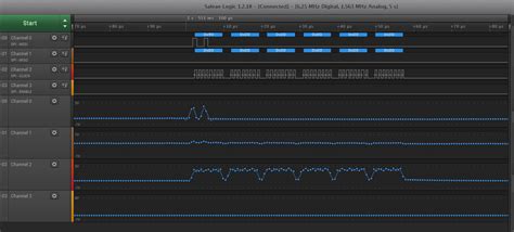 ccs ek tm4c123gxl example application to test the spi flash on tm4c arm based