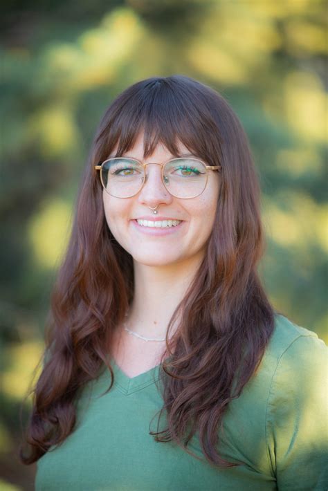 Ruby Jacksons Instagram Twitter And Facebook On Idcrawl