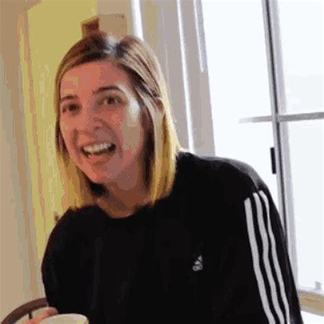 Gabbie Hanna Thegabbieshow  Gabbie Hanna Thegabbieshow Ew