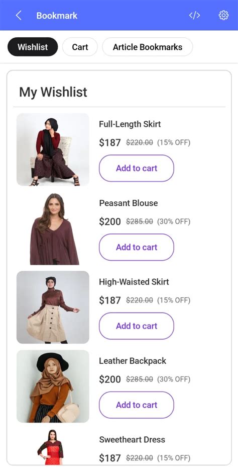 Essential® Ui Kit For Net Maui Syncfusion®