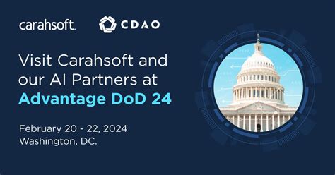 Craig Abod On Linkedin Government Ai