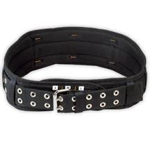 Clc Comfort Wide Padded Work Belt Gme Supply