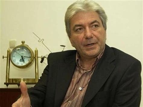 Росен Карадимов Съвсем естествено е БСП да пита президента прави ли партия