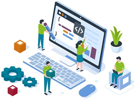 Exploring Java The Cornerstone Of Modern Software Development By