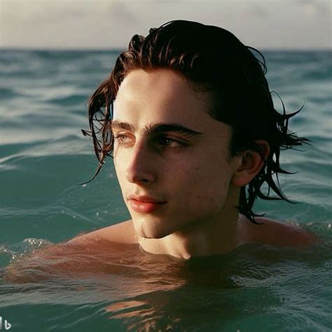 180 Timothee Chalamet ️ ️ ️ Ideas Timothee Chalamet Timmy T