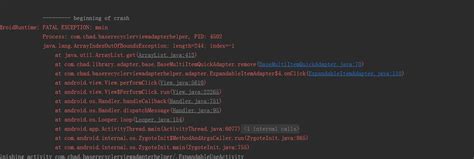 三级展开 以及删除 或者刷新item的时候 还是有问题 比如删除某一个item的第三级的时候下面的某个item第一级图片会变还会报错 Issue CymChad