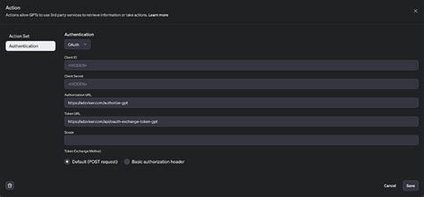 I Migrated My Plugin To Gpt Here Is What I Have Found With Oauth And