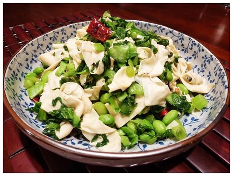 雪菜百叶 青椒平菇 第10页 大山谷图库