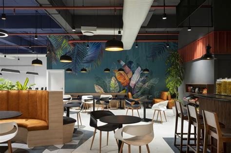 Karol Kowalczyk On Linkedin Some Interesting Ideas 💡