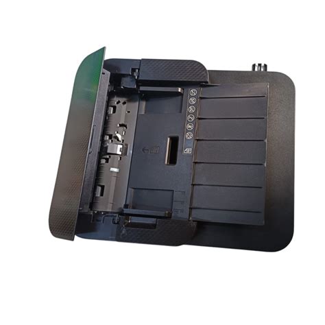 Adf Unit Adf Scanner For Canon Image Class Mf244dw Import Garg Computers