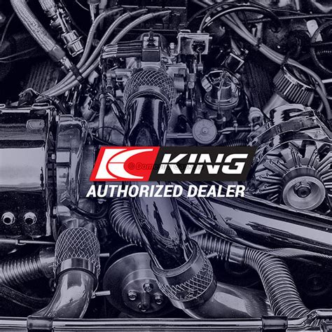 Main Rod Bearings Fit 86 00 Honda Civic Crx Acura Integra 1 6 D16a6 D16y7 D16y8 Ebay