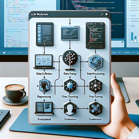 Llm Machinelearning Datascience Ai Tensorflow Pytorch