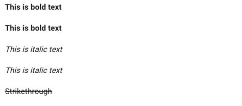 Panel Markdown Exosite Documentation