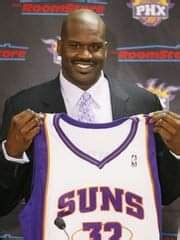 250 Best Phoenix Suns Images On Pholder Suns Nba And Sneakers