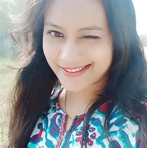 এনগেজমেন্ট বাড়ানো 🌹 সঠিক উপায়। 👇 Tips Debaratisingha Engagement