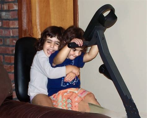 Slow Down No Speeding Design Illustration Critique CorelDRAW Community CorelDRAW