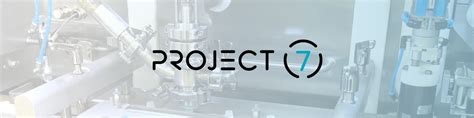 Project 7 Linkedin
