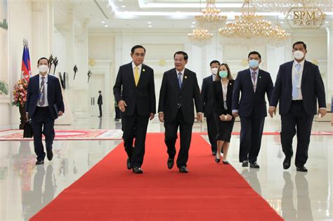 អត្ថបទថ្មីៗ ចុងក្រោយ