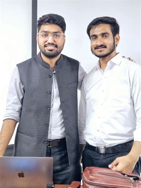 Mohd Abuzar On Linkedin Businessintelligence Iimcertification Continuouslearning Datadriven