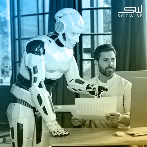 Juniper Mist Ai Revolution In The Network Socwise