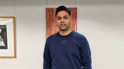 The Marcs Institute For Brain Behaviour And Development On Linkedin Neuromorphic